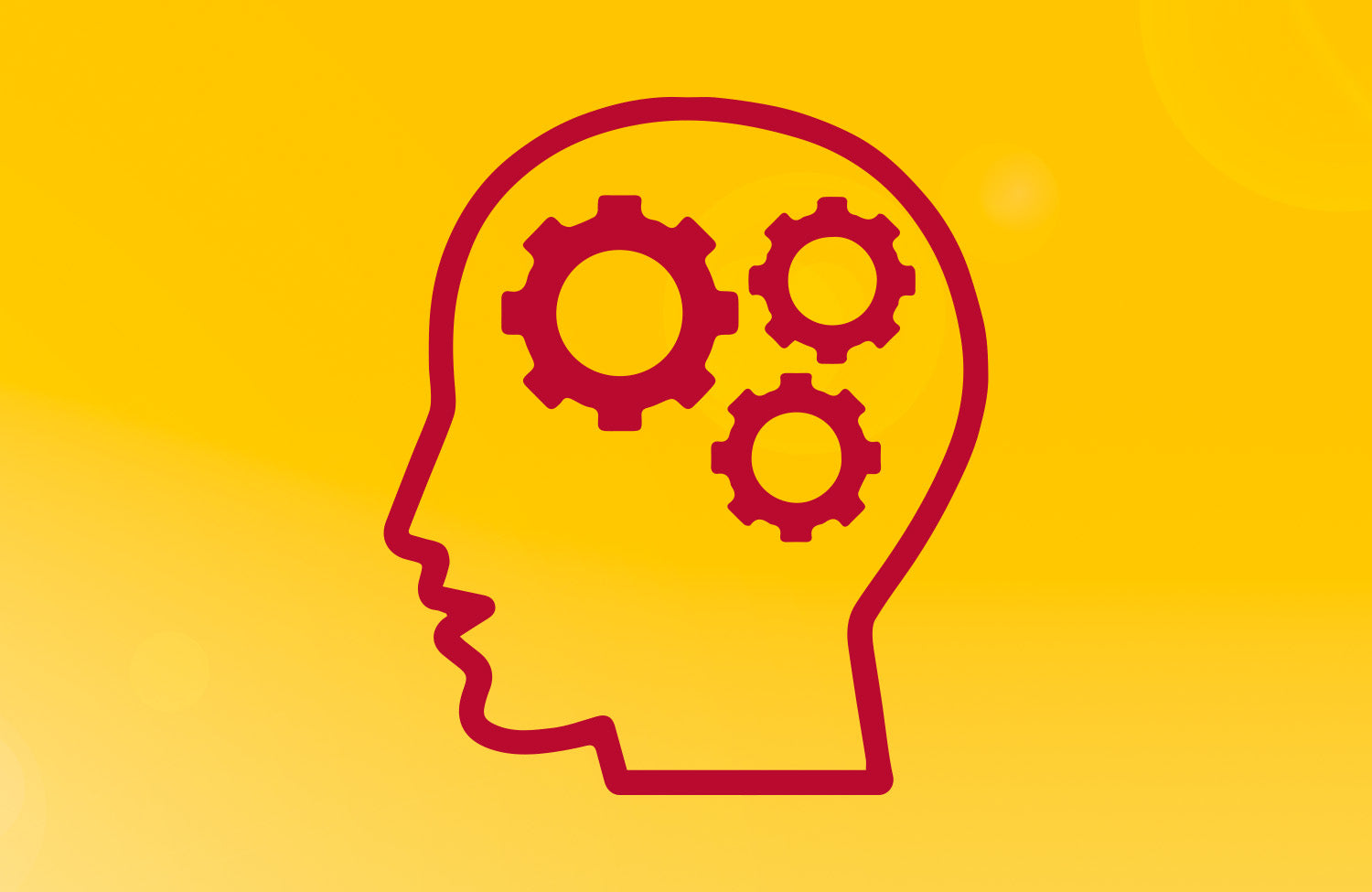 7 Best Vitamins to Support Active Brain Health & Nature Made®