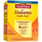 Daily Diabetes Health Pack | Support for Diabetes | Nature Made®