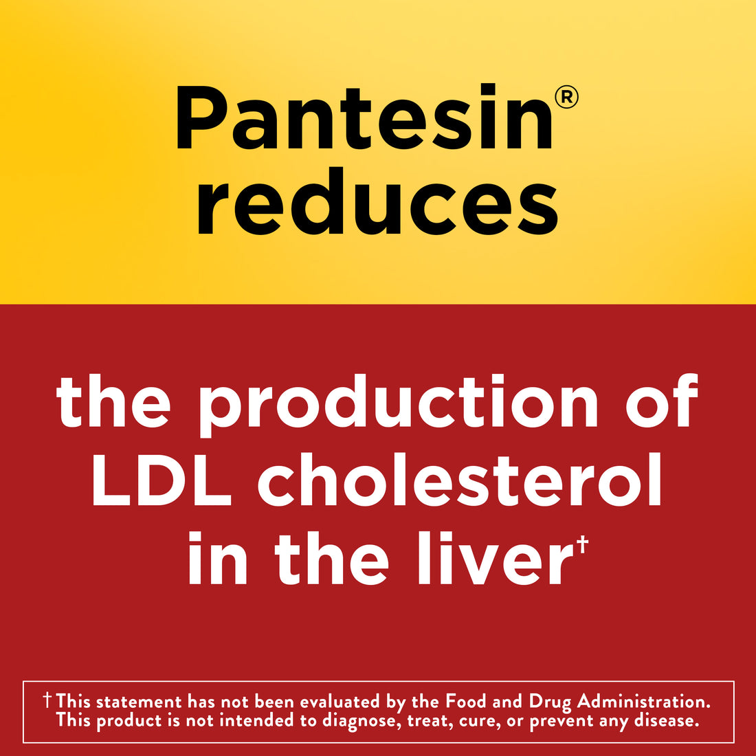 CholestOff Complete | Plant Sterols and Stanols | Nature Made®