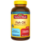 Fish Oil 1200 mg & Nature Made®