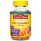 Skin Hydration Gummies + Ceramides & Nature Made®