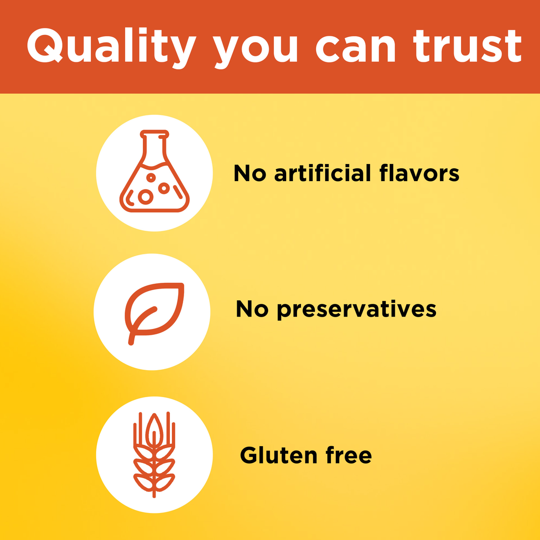 SAM-e Complete 400 mg | Restore Healthy Mood | Nature Made®