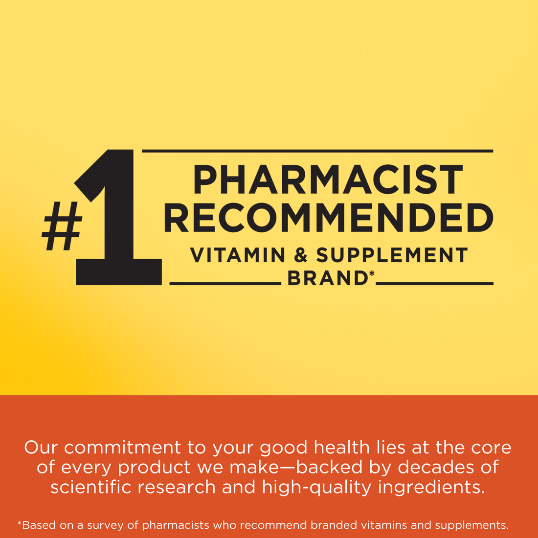 SAM-e Complete 400 mg | Restore Healthy Mood | Nature Made®