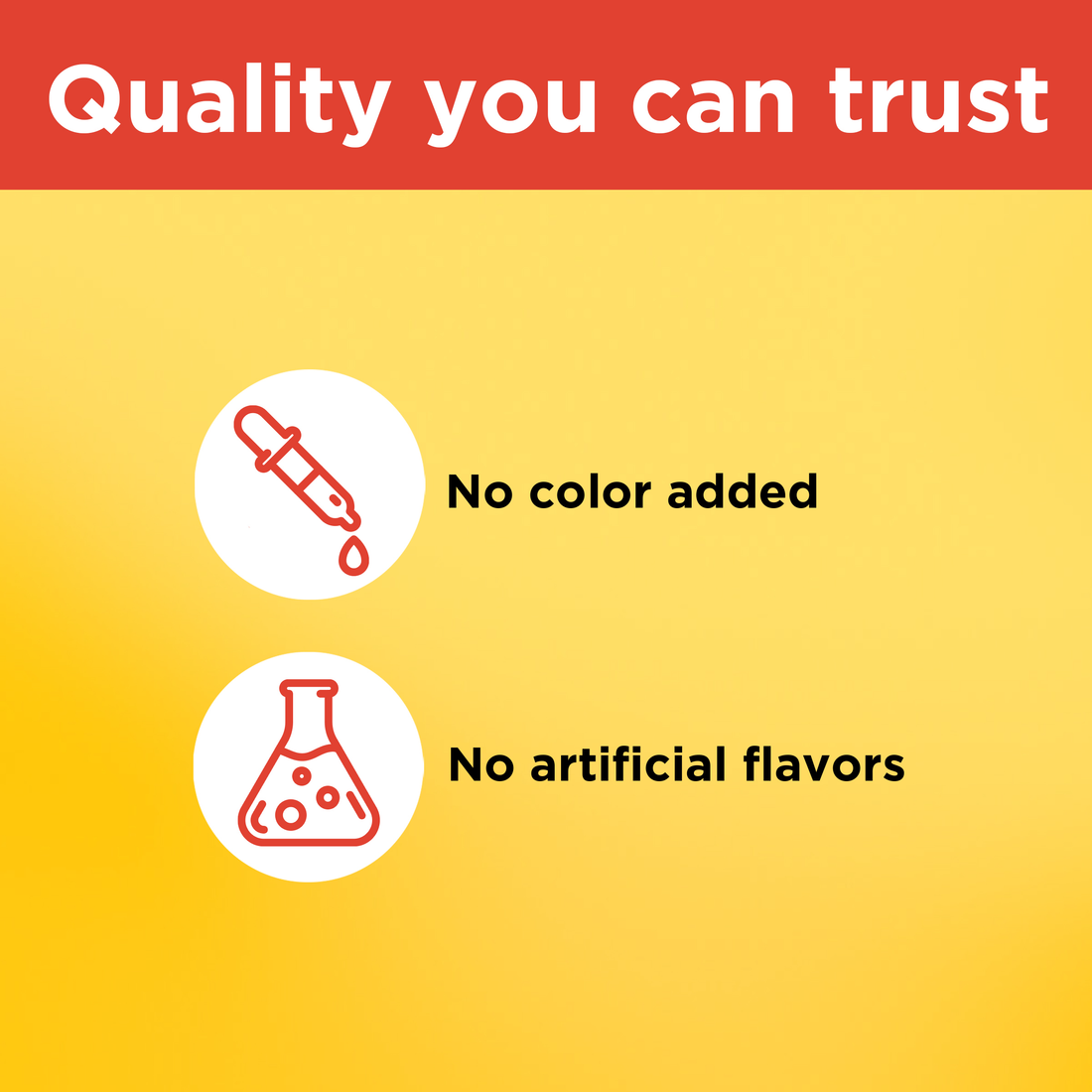 Chewable Vitamin C 500 mg | Supports your Immune System | Nature Made®