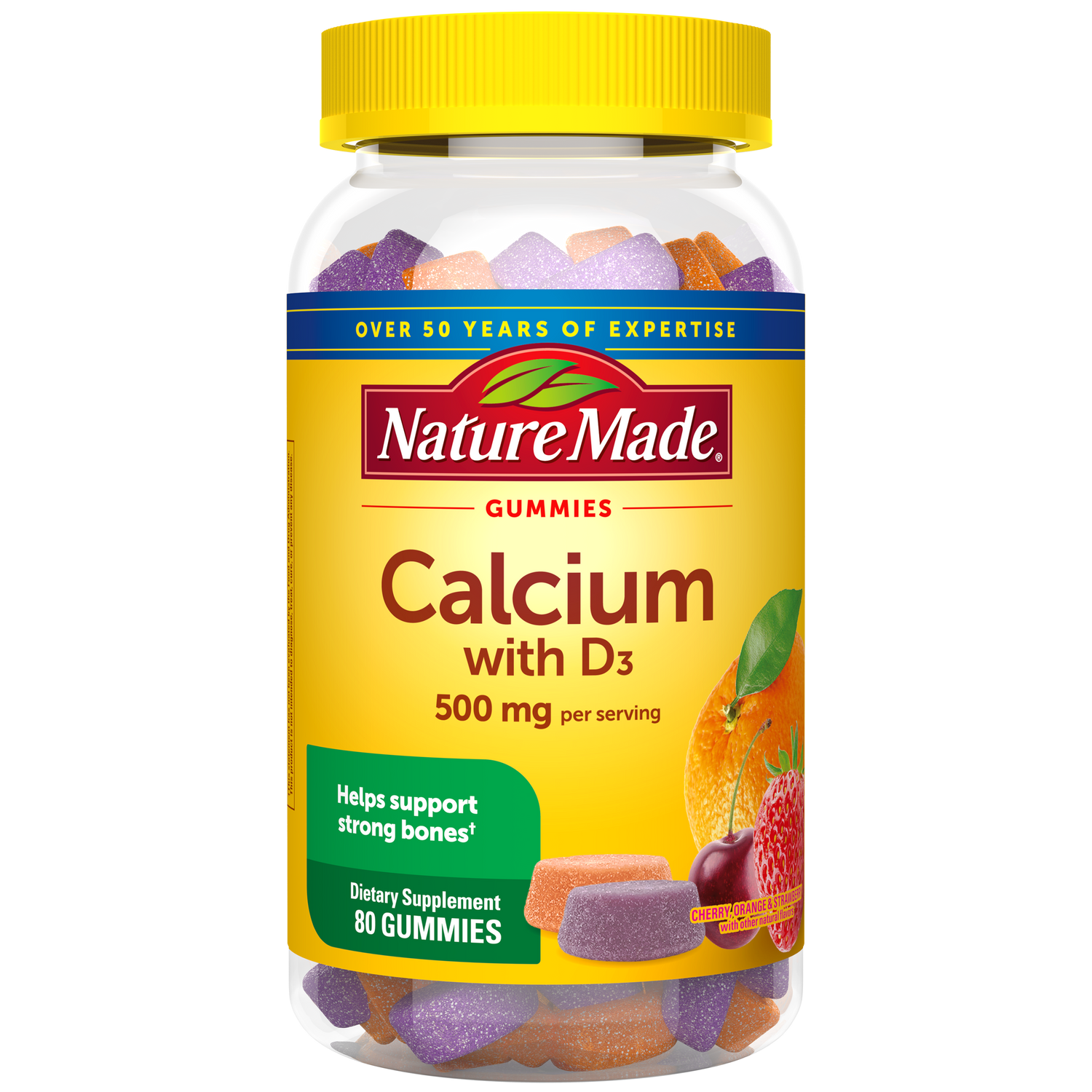 Calcium Food Supplements Calcium Food Supplements