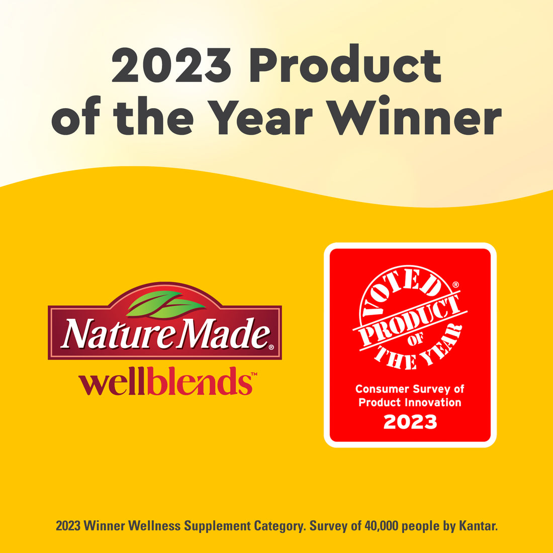 ImmuneMAX Fizzy Drink Mix | Vitamin C Drink + Vitamin D & Zinc & Nature ...